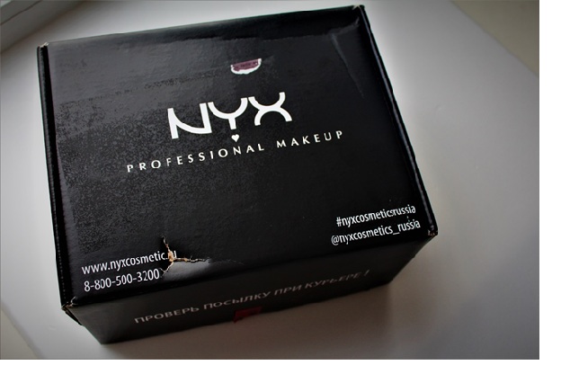 Открыть бокс - Коробка с iPhone | crazybox.net