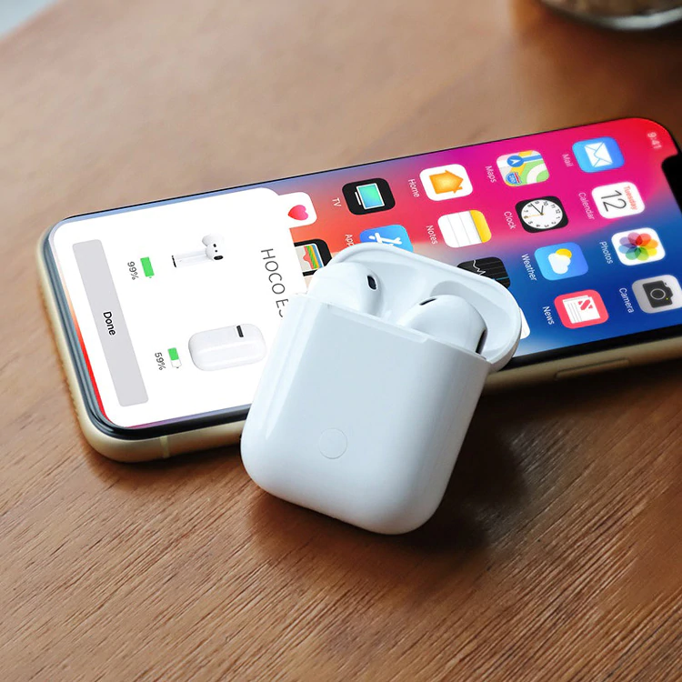 Открыть бокс - Коробка с iPhone | crazybox.net